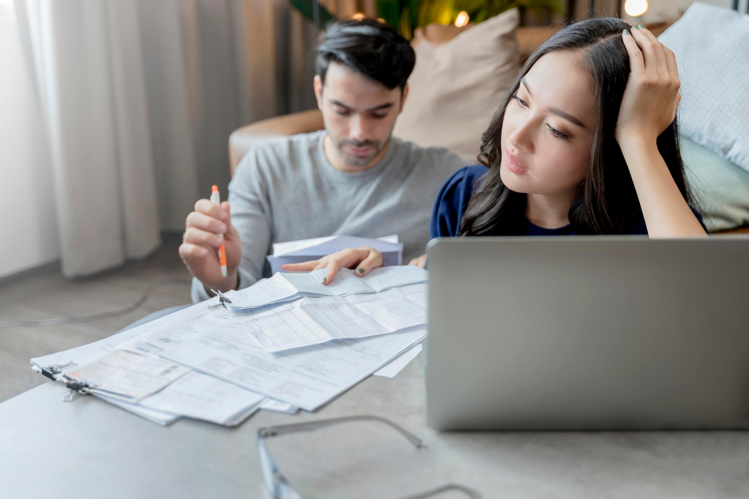 Divorce cost - Divorce Indiana State